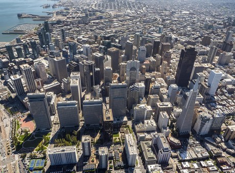 750 Transamerica Stock Pictures, Editorial Images and Stock Photos ...