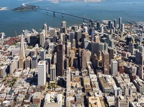 750 Transamerica Stock Pictures, Editorial Images and Stock Photos ...