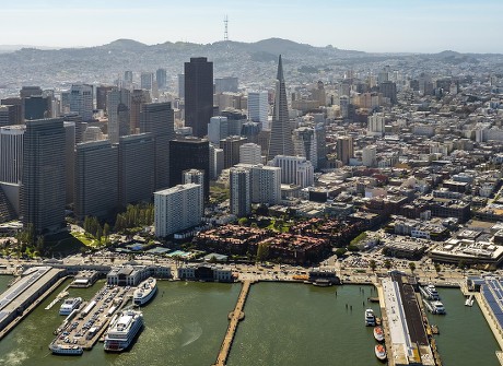 750 Transamerica Stock Pictures, Editorial Images and Stock Photos ...