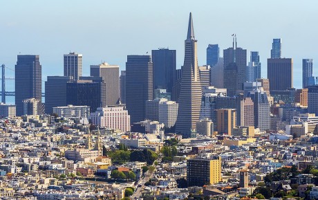 750 Transamerica Stock Pictures, Editorial Images and Stock Photos ...