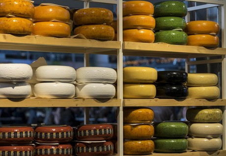 250 Cheese wheels Stock Pictures, Editorial Images and Stock Photos ...