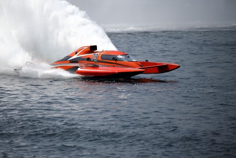 250 Hydro race Stock Pictures, Editorial Images and Stock Photos ...
