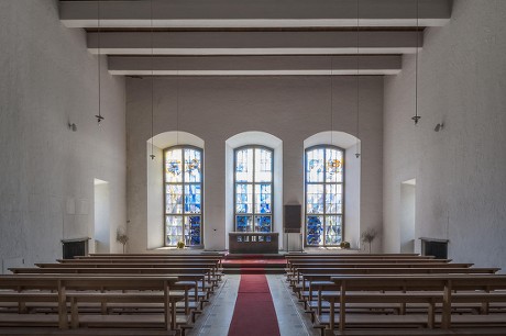 70 National reich church Stock Pictures, Editorial Images and Stock ...