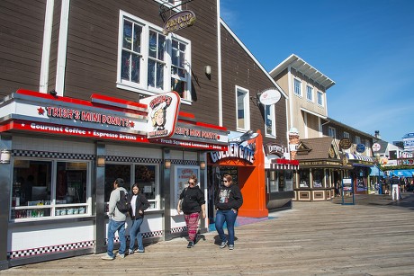 77 Fast food outdoor restaurant Stock Pictures, Editorial Images and ...