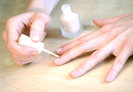 81 Manicuring Stock Pictures, Editorial Images and Stock Photos ...