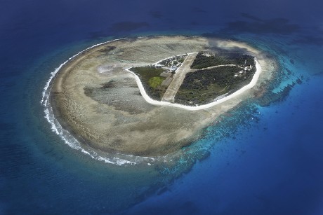 67 Coral runway Stock Pictures, Editorial Images and Stock Photos ...