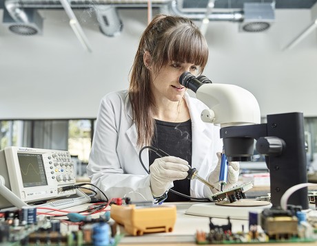 250 Lab machine Stock Pictures, Editorial Images and Stock Photos ...