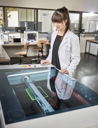 250 Lab machine Stock Pictures, Editorial Images and Stock Photos ...