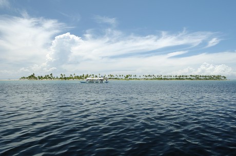500 Bohol sea Stock Pictures, Editorial Images and Stock Photos ...