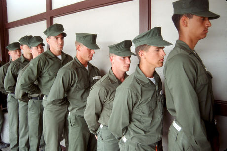 VARIOUS US MILITARY - 2001 Stock Pictures, Editorial Images and Stock ...