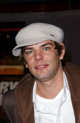 Kip Weeks Editorial Stock Photo - Stock Image | Shutterstock