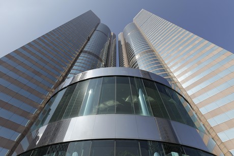 64 Ifc tower Stock Pictures, Editorial Images and Stock Photos ...