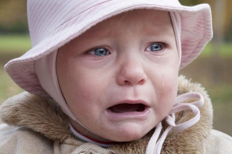 31 Girl sobs Stock Pictures, Editorial Images and Stock Photos ...