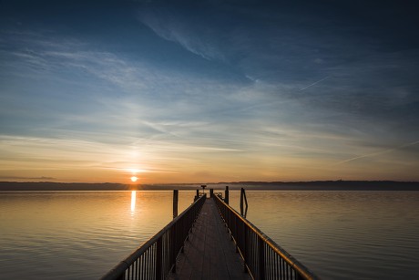 500 Ammer Stock Pictures, Editorial Images and Stock Photos | Shutterstock