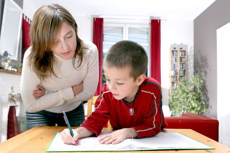 22 Childminding Stock Pictures, Editorial Images and Stock Photos ...