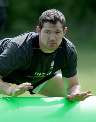 Alex Goode Editorial Stock Photo - Stock Image | Shutterstock
