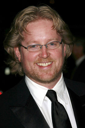 Andrew Stanton Editorial Stock Photo - Stock Image | Shutterstock