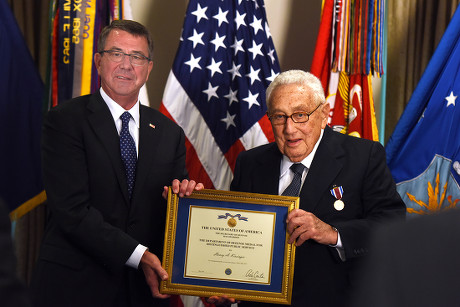 250 Distinguished public service Stock Pictures, Editorial Images and ...