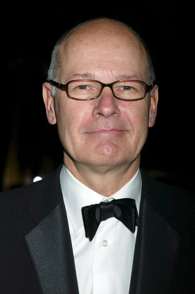 Harry Smith Editorial Stock Photo - Stock Image | Shutterstock