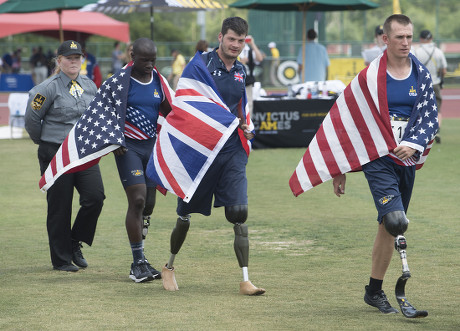 David Henson Editorial Stock Photo - Stock Image | Shutterstock