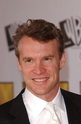 Tate Donovan Editorial Stock Photo - Stock Image | Shutterstock