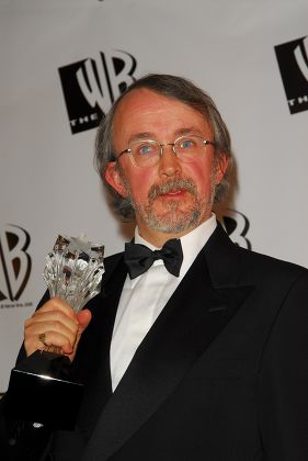 Peter Lord Editorial Stock Photo - Stock Image | Shutterstock