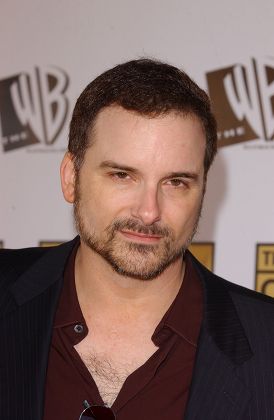 Shane Black Editorial Stock Photo - Stock Image | Shutterstock