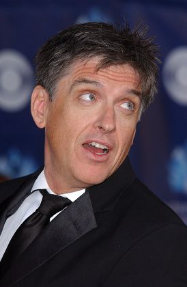 Craig Ferguson Editorial Stock Photo - Stock Image | Shutterstock