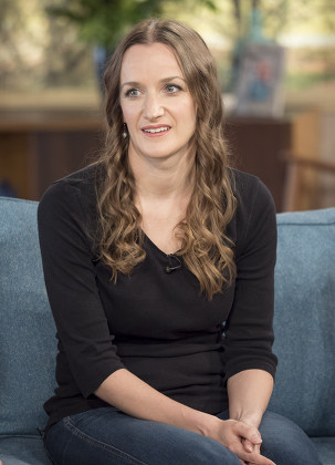Kate Smurthwaite Editorial Stock Photo - Stock Image | Shutterstock