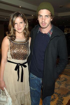 Katie Sumner Jake Sumner Editorial Stock Photo - Stock Image | Shutterstock