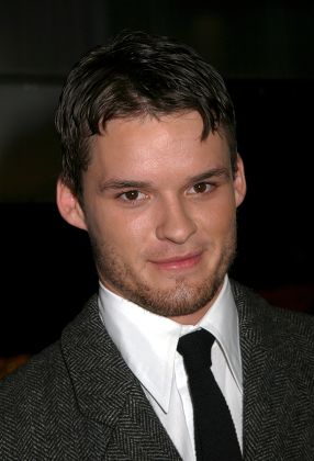 Austin Nichols Editorial Stock Photo - Stock Image | Shutterstock