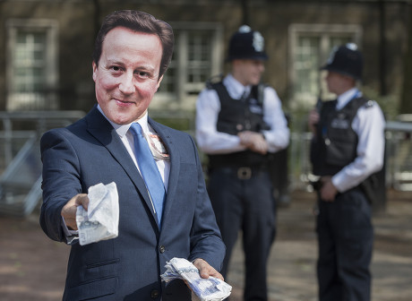 __COUNT__ Anti Corruption Summit, London, Britain - 12 May 2016 Stock ...
