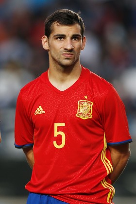 Jonny Castro Otto Editorial Stock Photo - Stock Image | Shutterstock