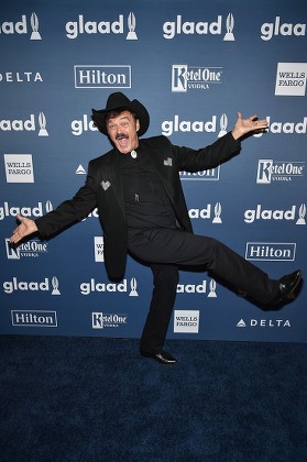 Randy Jones Editorial Stock Photo - Stock Image | Shutterstock