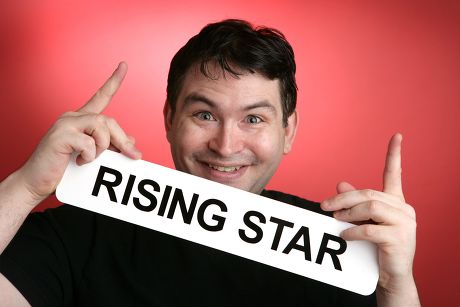 JONAH FALCON, WHO IS BELIEVED TO HAVE THE BIGGEST PENIS IN THE WORLD ...