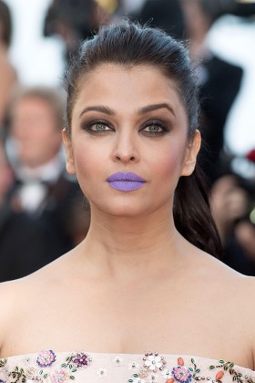 Aishwarya Rai Bachchan Editorial Stock Photo - Stock Image | Shutterstock