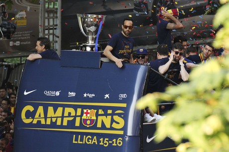 Goalkeeper Claudio Bravo Fc Barcelona Player Editorial Stock Photo ...