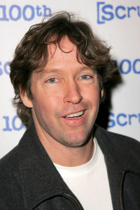 Db Sweeney Editorial Stock Photo - Stock Image | Shutterstock