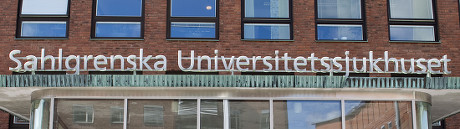 14 Sahlgrenska university hospital Stock Pictures, Editorial Images and ...