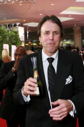 Kevin Nealon Editorial Stock Photo - Stock Image | Shutterstock