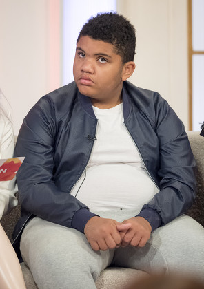 Harvey Price Editorial Stock Photo - Stock Image | Shutterstock
