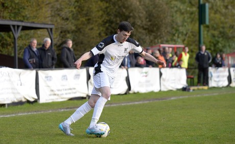 __COUNT__ Knaphill FC v Horley Town FC, Combined Counties Premier ...