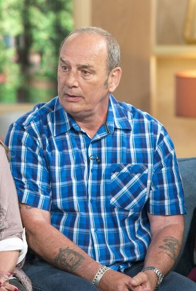 Jim Green Editorial Stock Photo - Stock Image | Shutterstock