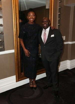 Brandy Darrell D Miller Editorial Stock Photo - Stock Image | Shutterstock