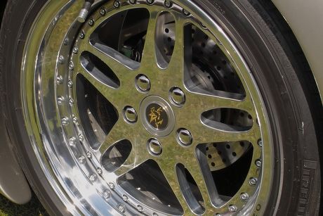 3 Steel wheel rim Stock Pictures, Editorial Images and Stock Photos ...
