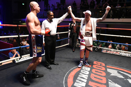 67 White campion Stock Pictures, Editorial Images and Stock Photos ...