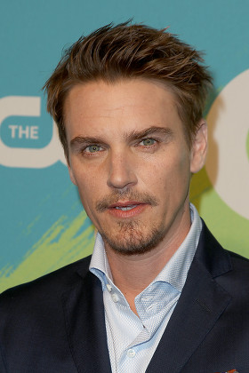 Riley Smith Editorial Stock Photo - Stock Image | Shutterstock