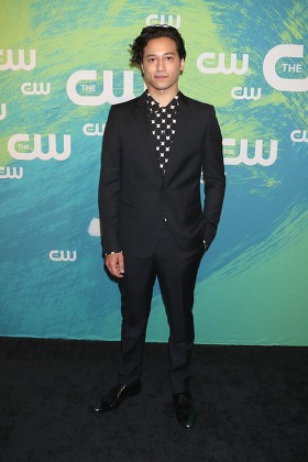Jesse Rath Editorial Stock Photo - Stock Image | Shutterstock