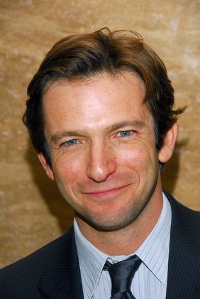 Dan Futterman Editorial Stock Photo - Stock Image | Shutterstock