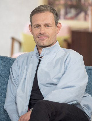 Ben Price Editorial Stock Photo - Stock Image | Shutterstock